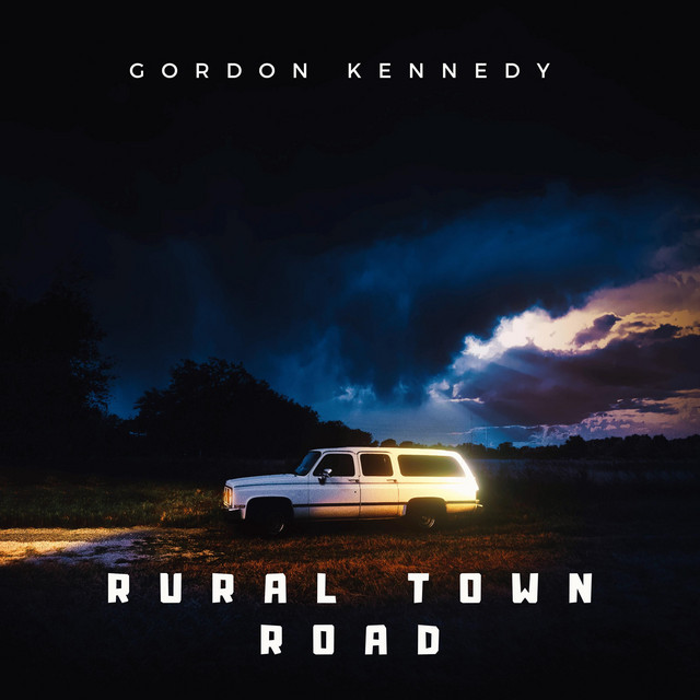 Jul 16, 2018: Ray Stephenson / Gordon Kennedy / Karla Davis / Victoria ...