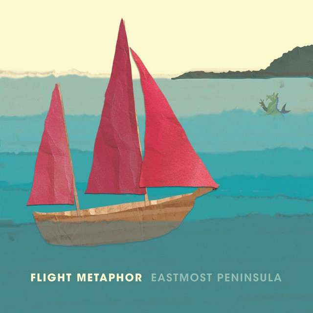 Flight Metaphor Concert & Tour History | Concert Archives