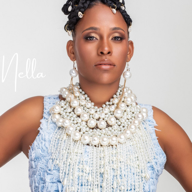 Nella | Spotify