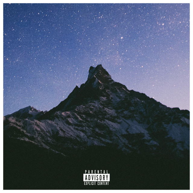 GROOVE - Single by bergis | Spotify