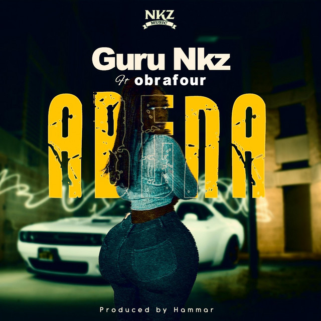 Guru NKZ - Songs, Events and Music Stats | Viberate.com