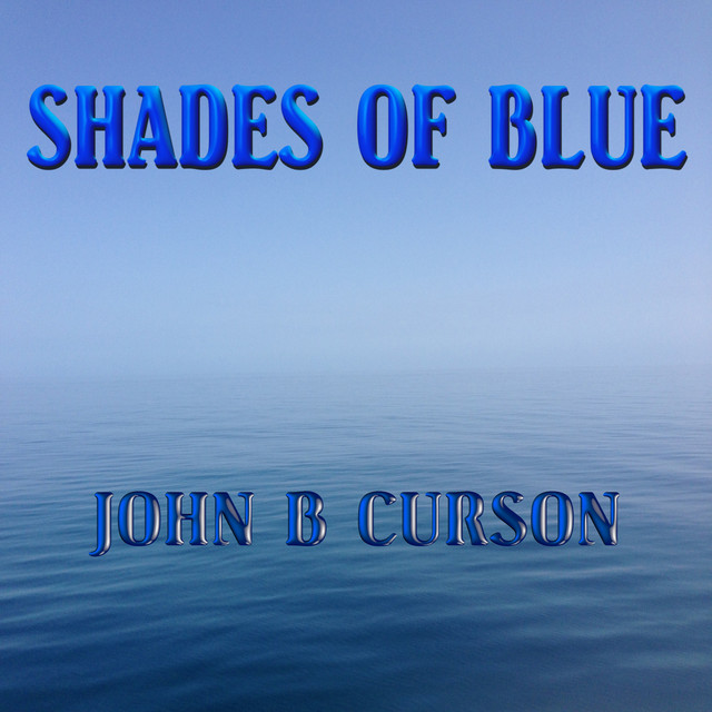 John B Curson | Spotify