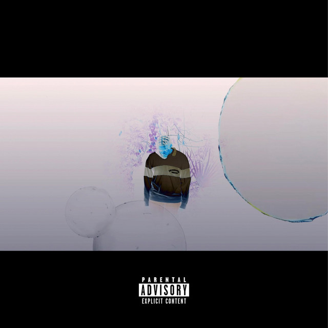 KMF - Single by Cameron Ramses | Spotify