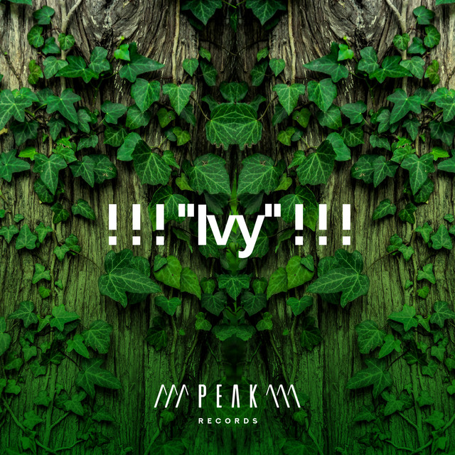 Ivy" ! ! ! - Album by Música para Dormir Con Relajantes Sonidos de la ...