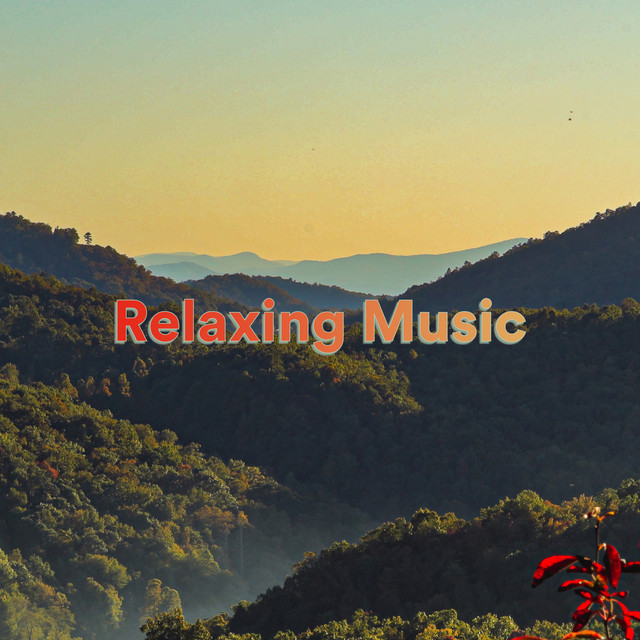 Relaxing Music - Album by Calm Relaxation | Spotify