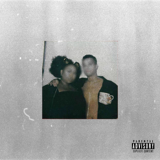 SKIN - song and lyrics by SHEMYYY | Spotify