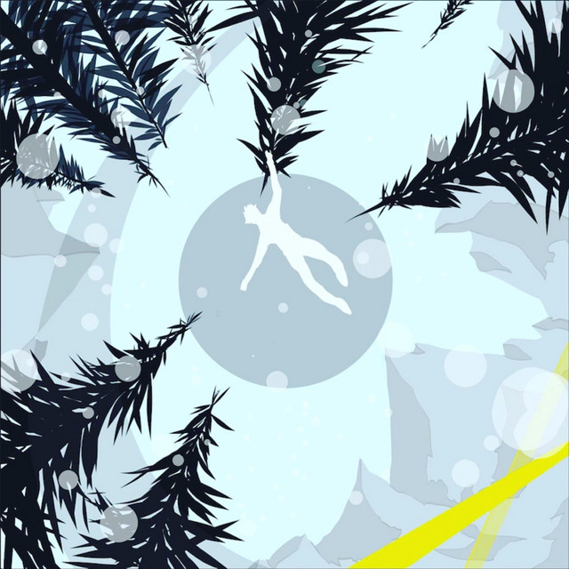 Take Me Home - Single by ICHI | Spotify