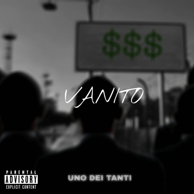 Vanito Va | Spotify
