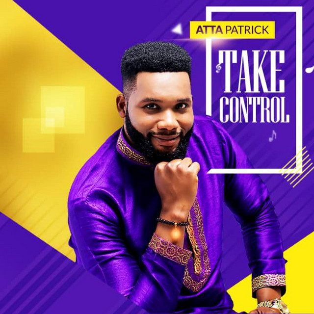 Atta Patrick | Spotify