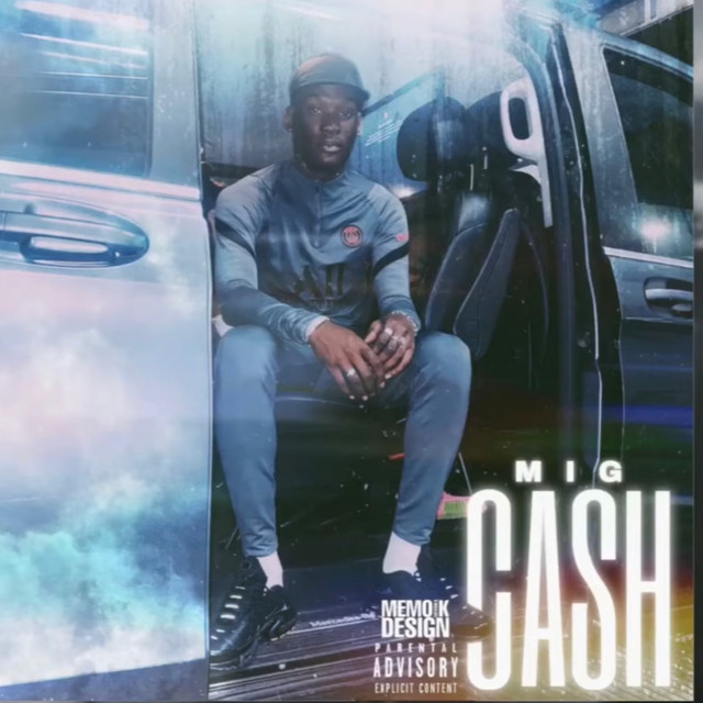 Mig Cash - Single by Label Various | Spotify