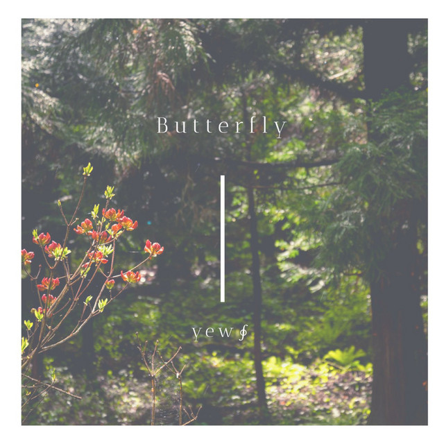 Stories - song and lyrics by yew | Spotify