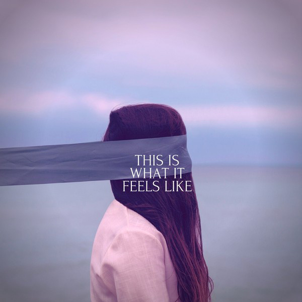 This Is What It Feels Like - Single by caroline cyren | Spotify