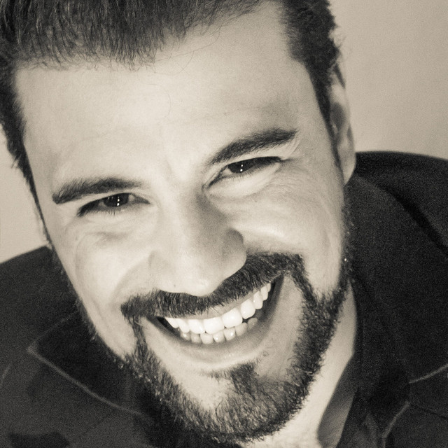 Rodrigo Trosino | Spotify