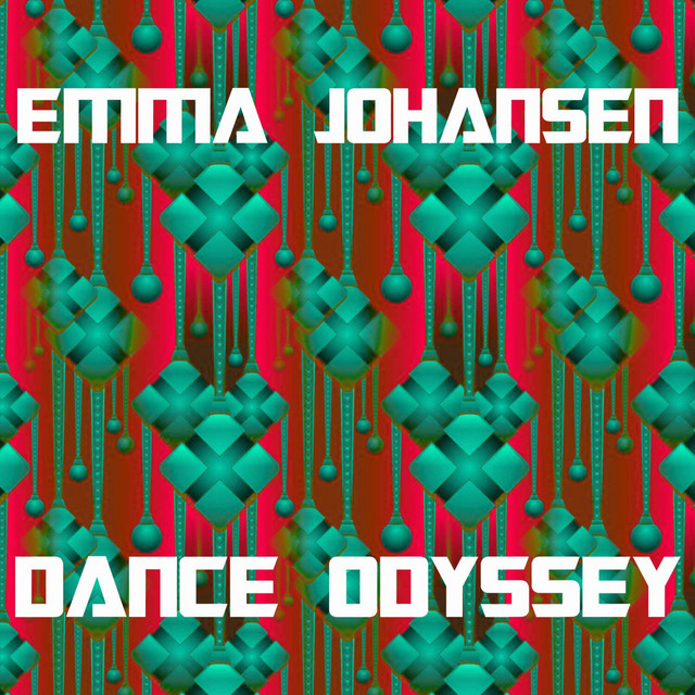 Emma Johansen | Spotify