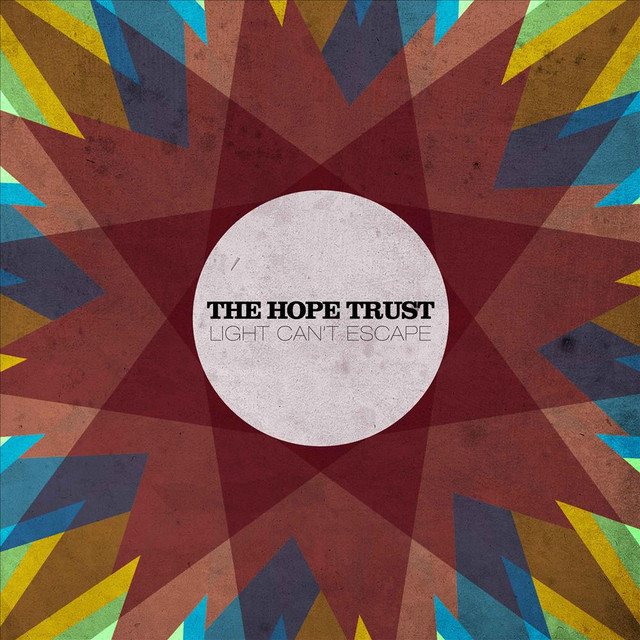 BPM and key for songs by The Hope Trust | Tempo for The Hope Trust ...