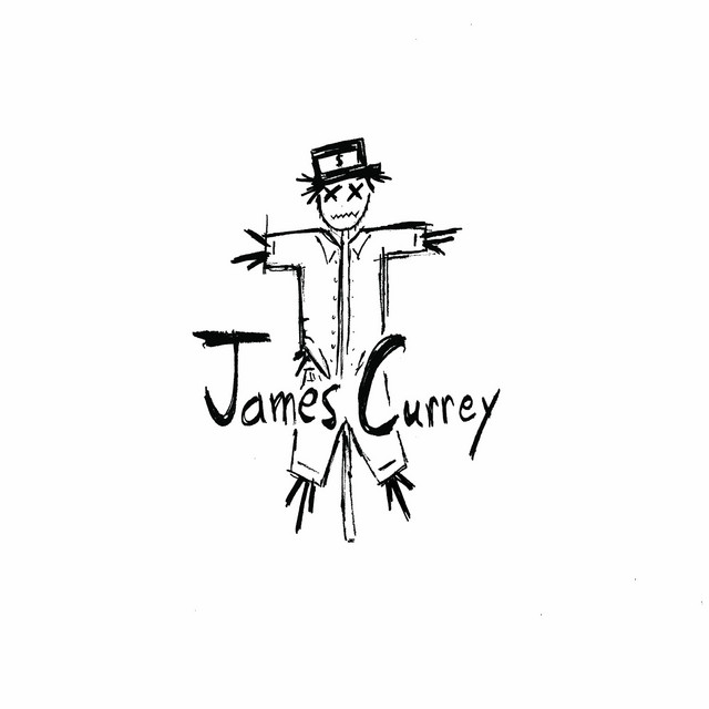 Dig Up Roots - Single by James Currey | Spotify