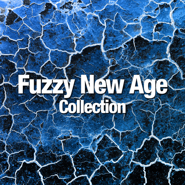 Fuzzy New Age Collection ! ! ! ! - Album by New Age | Spotify