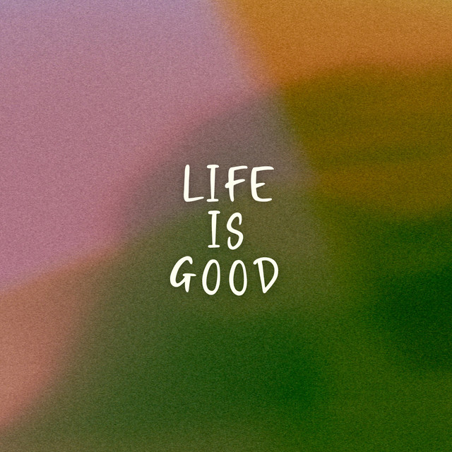 life is good - Album by shane doe | Spotify
