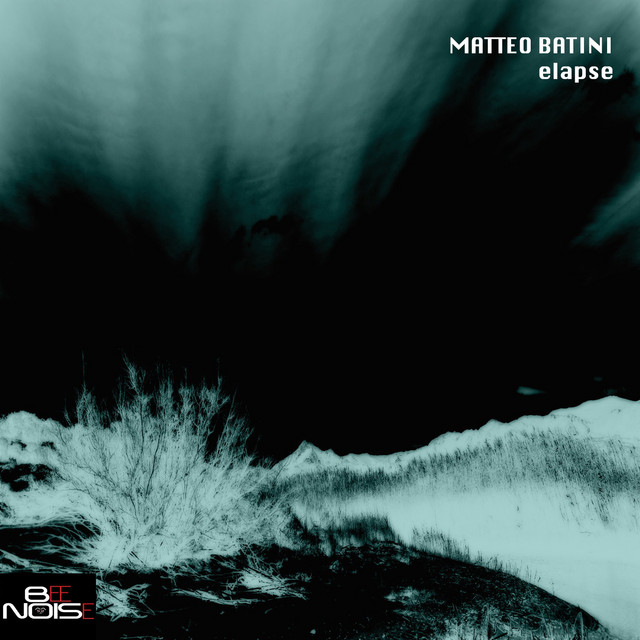 Elapse - Single by Matteo Batini | Spotify