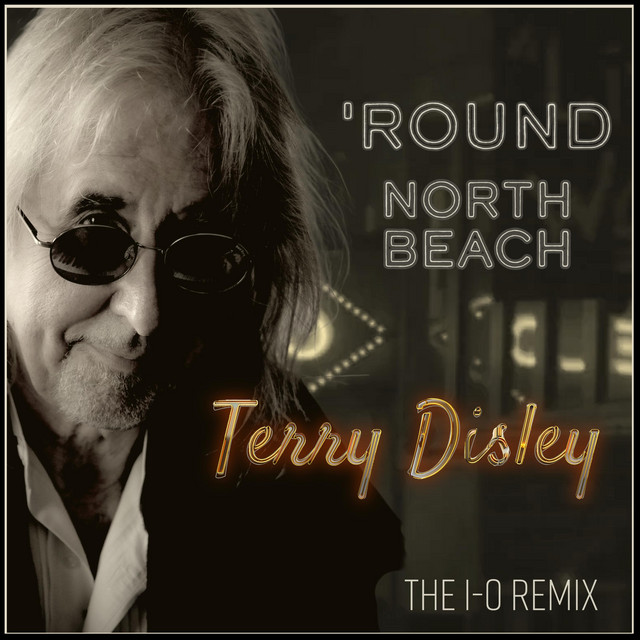 Round North Beach - Single by Terry Disley | Spotify