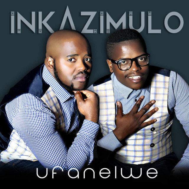 Inkazimulo | Spotify