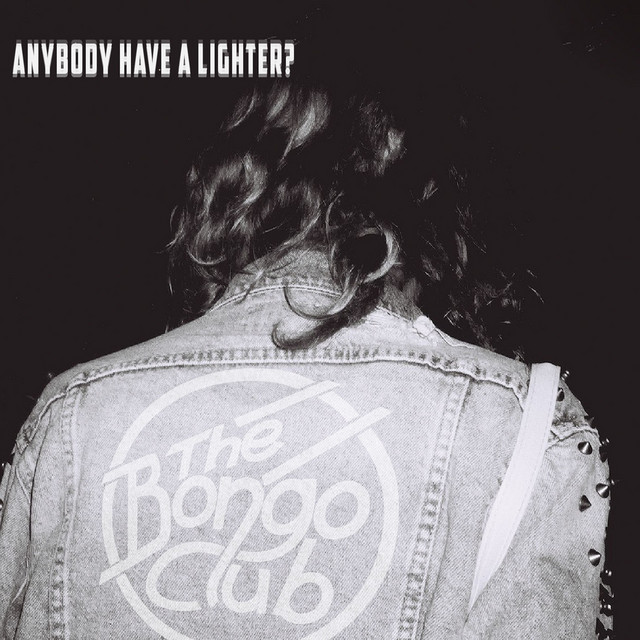 Victoria - song and lyrics by The Bongo Club | Spotify