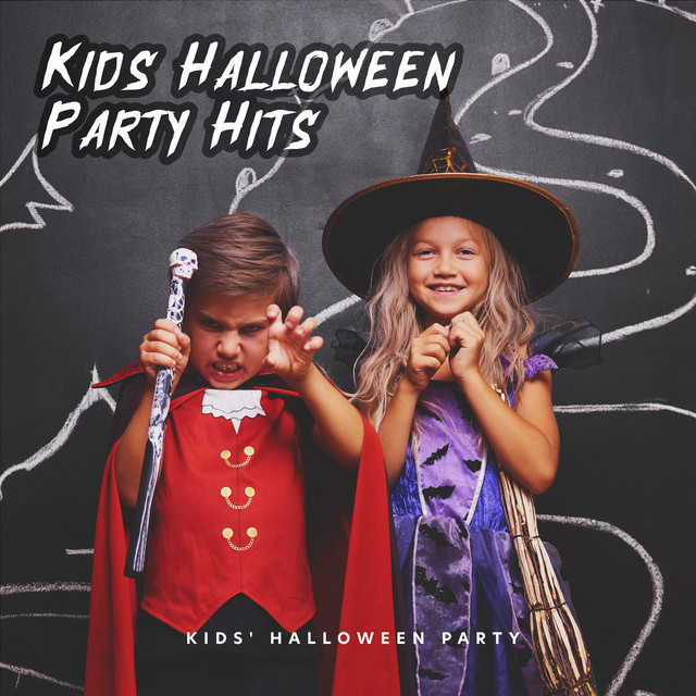 Heigh-Ho (From "Snow White and the Seven Dwarves") - song and lyrics by ...