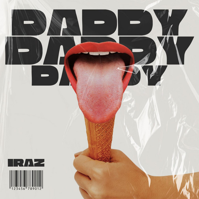 Daddy - Single by IraZ | Spotify