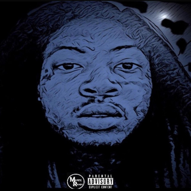 Bullies - Single by A2i Lil Gutta | Spotify