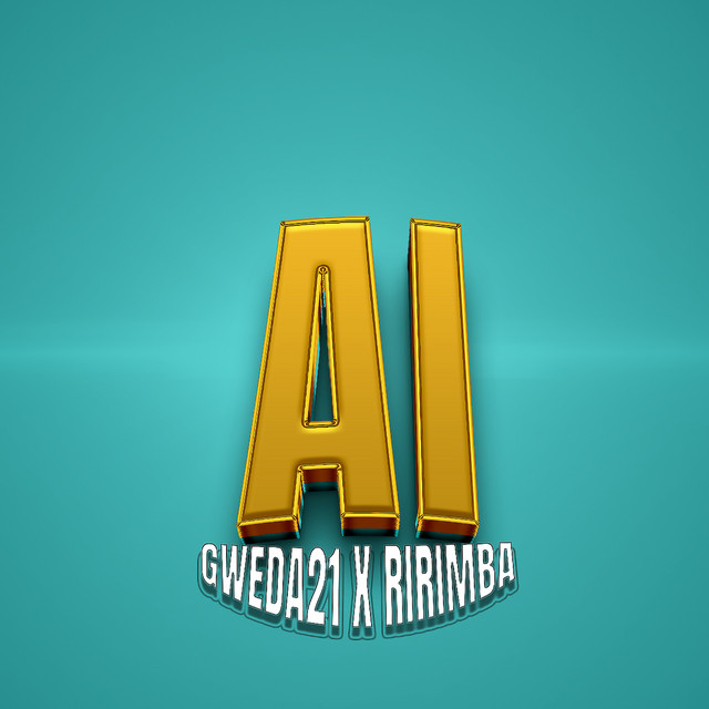 Ai - Single by Gweda 21 | Spotify