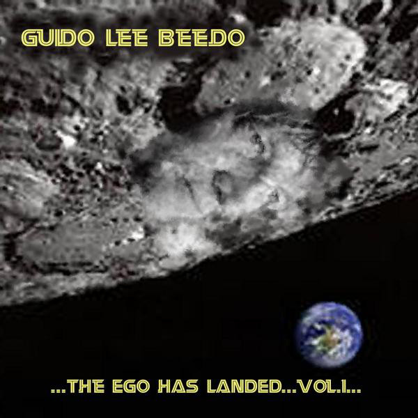 Guido Lee Beedo | Spotify