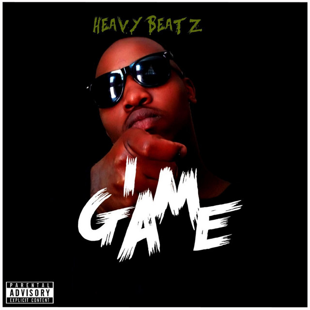 Turning Tables - song and lyrics by Heavy Beatz, Mkhasti | Spotify