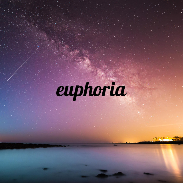 Euphoria - Single by Spring Is Coming | Spotify