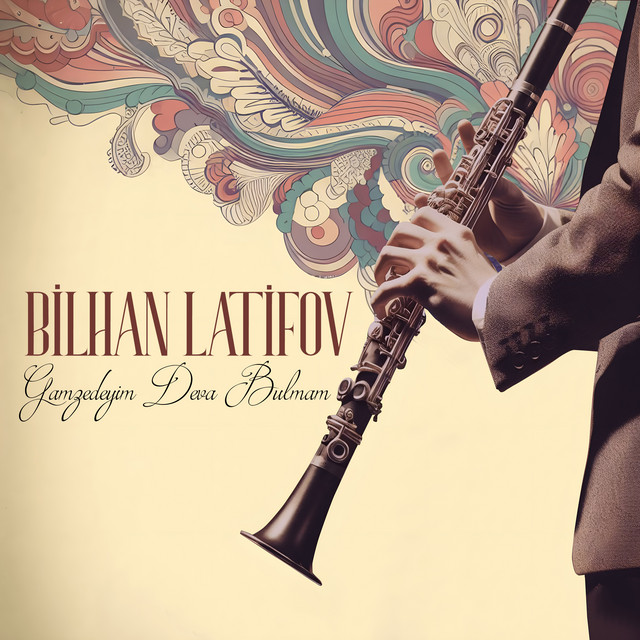 Bilhan Latifov - Songs, Events and Music Stats | Viberate.com