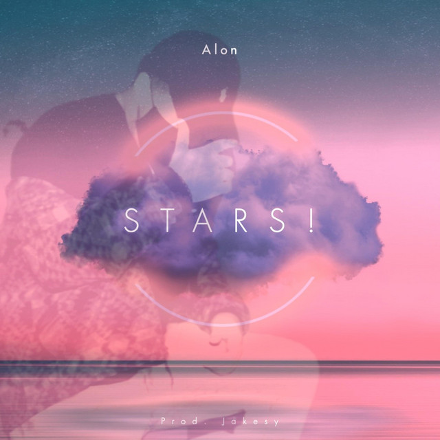 STARS! - Single by Alon | Spotify