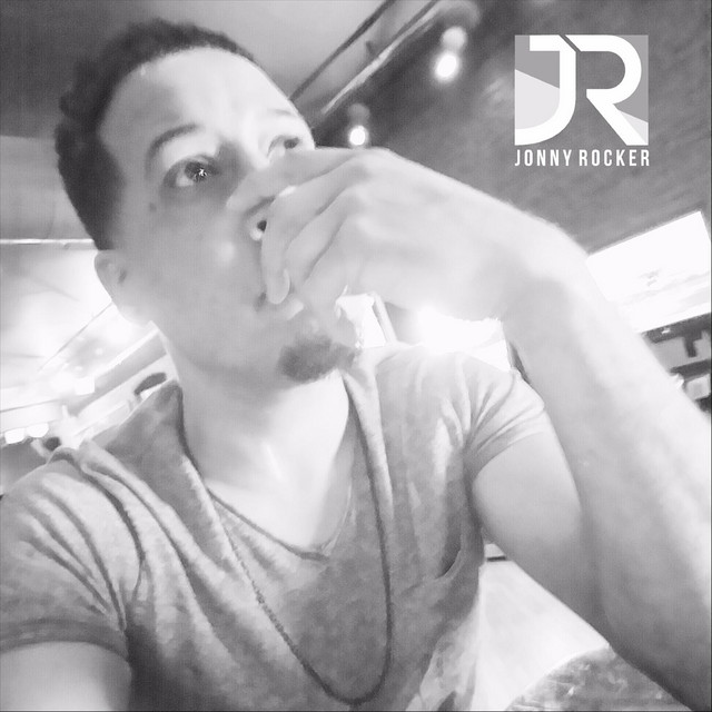 Ay Yai Yai - Single by Jonny Rocker | Spotify