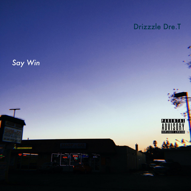 Tune In ( Turn Up ) - Single by Drizzle Dre.T | Spotify