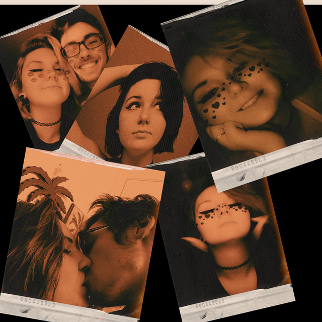 My Dearest - Single by Dylan G. | Spotify