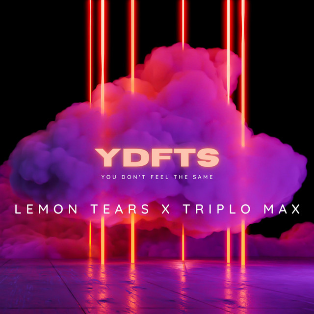 YDFTS - Single by Lemon Tears | Spotify