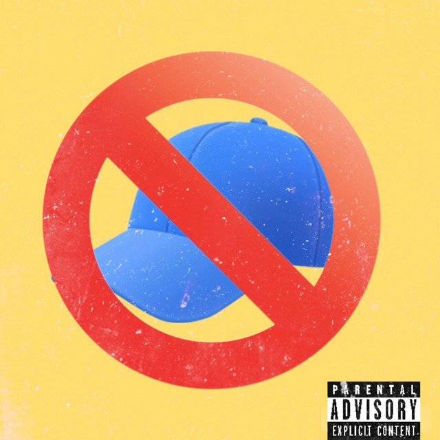 No Cap - song and lyrics by 5G | Spotify