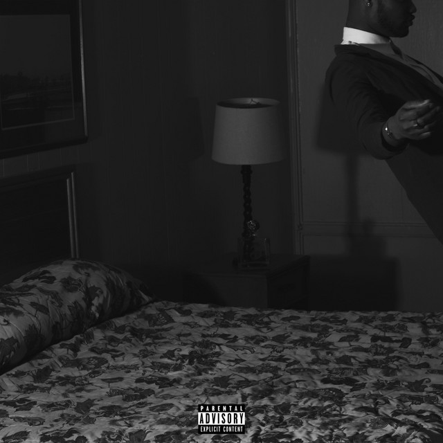 Higher Standards - Single by Nevi Senoj | Spotify