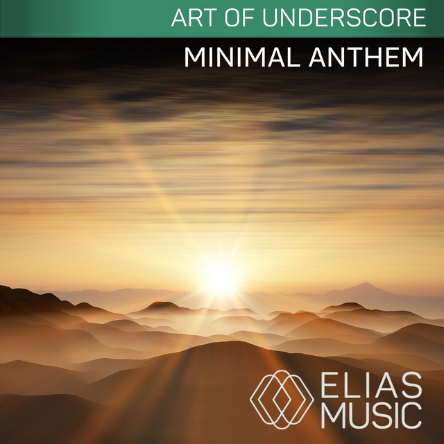 Light Array - song and lyrics by David Turtle Ramani, Jonathan Elias ...