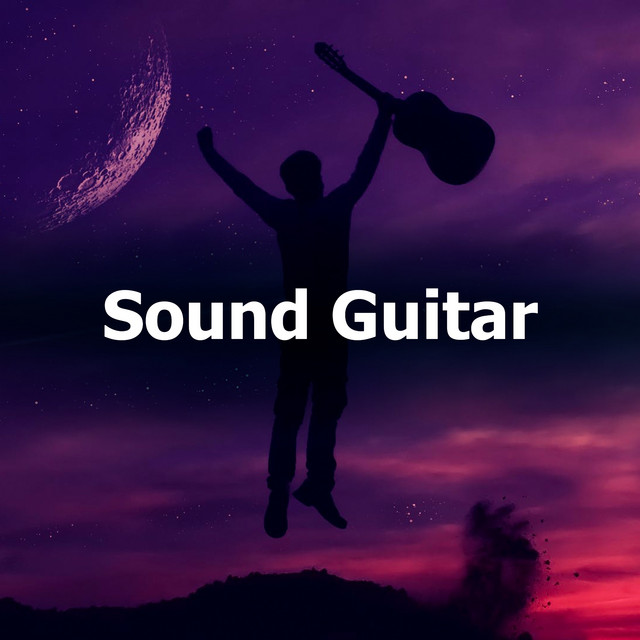 Matador - song and lyrics by Relajacion y Guitarra Acustica | Spotify