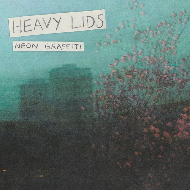 Heavy Lids - Songs, Events and Music Stats | Viberate.com