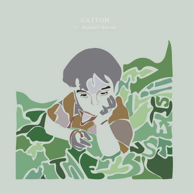 They Just Exist II - Single by Gatton | Spotify