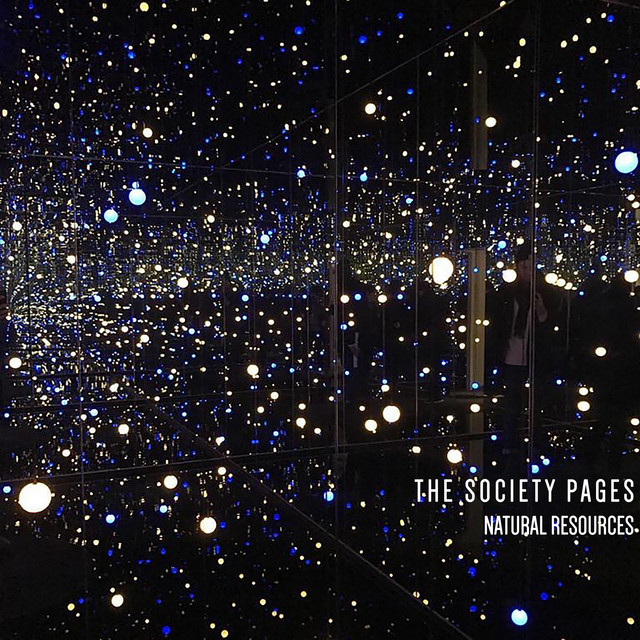 The Society Pages Concert & Tour History | Concert Archives