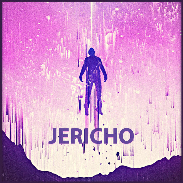 Jericho (Remix) - Single by Kajax | Spotify