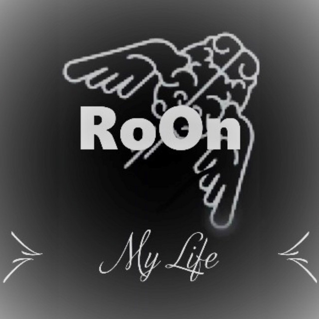 Flex - song and lyrics by RoOn | Spotify