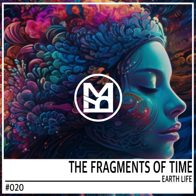 The Fragments Of Time | Spotify