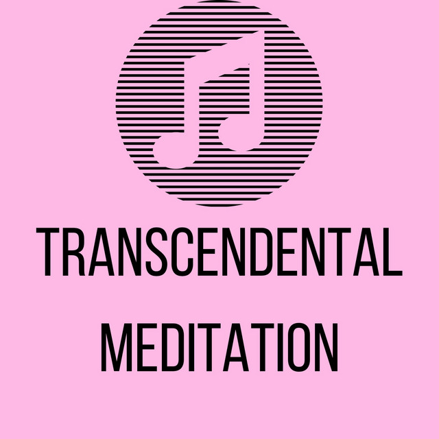 Transcendental Meditation - Single by Pearl Rodriguez | Spotify